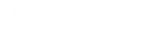 Loty – Food products and more